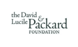 SANRU - Soins de Santé primaires en milieu Rural