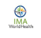 SANRU - Soins de Santé primaires en milieu Rural